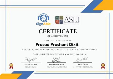 Signable Communications On Linkedin Inclusion Accessibility Diversity Dei Signlanguage