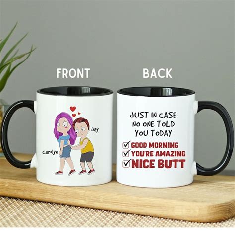 Humor Mugs Etsy