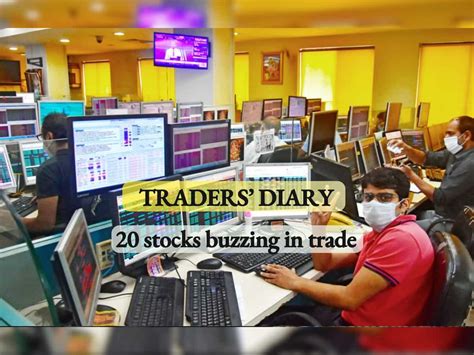 Traders Diary Should You Buy Sell Or Hold Tata Motors Hero Motocorp