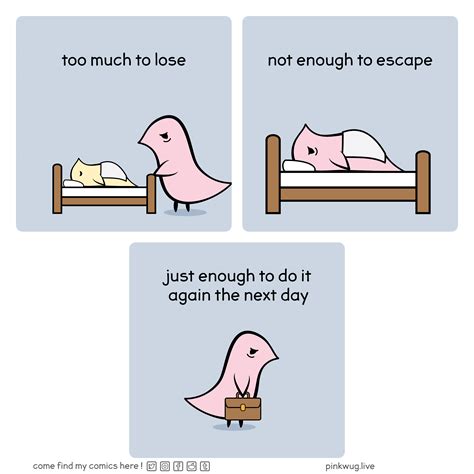 141 Best R Collapsesupport Images On Pholder