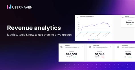 Customer Segmentation Models Types Benefits And Best Practices