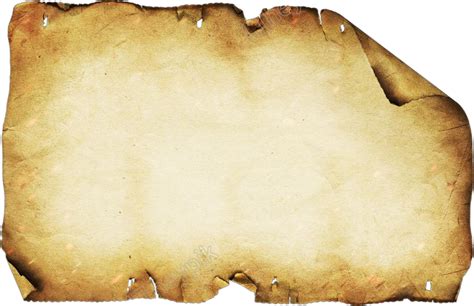 Download Ancient Scroll Parchment Background Wallpapers Com