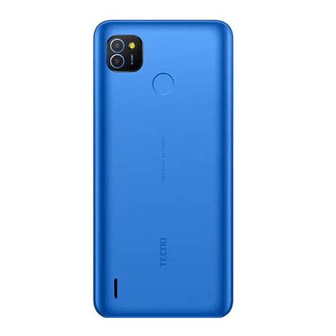 Tecno Pop Air Gb Ram Gb Rom Price In Kenya Phones Tablets Kenya