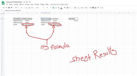 Events How To Automatically Copy Cell S Value When A Cell With Formula Has A Change In Value