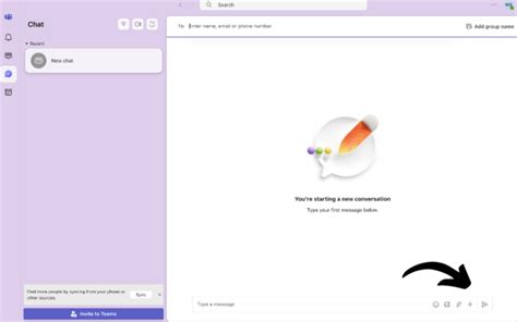 How To Create A Poll In Microsoft Teams