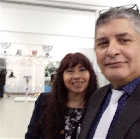 Buen Día Dios Los Bendiga A Gabriel Argentino Gatica Facebook