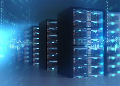 Eugene Ho On Linkedin Is Design Power Estimation Lowering Your Power Delegate And Relax