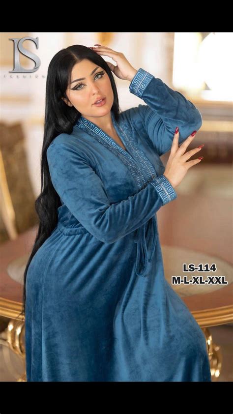 مدرسة حطين الابتدائية للبنين السلام عليكم ورحمة الله وبركاته جدول