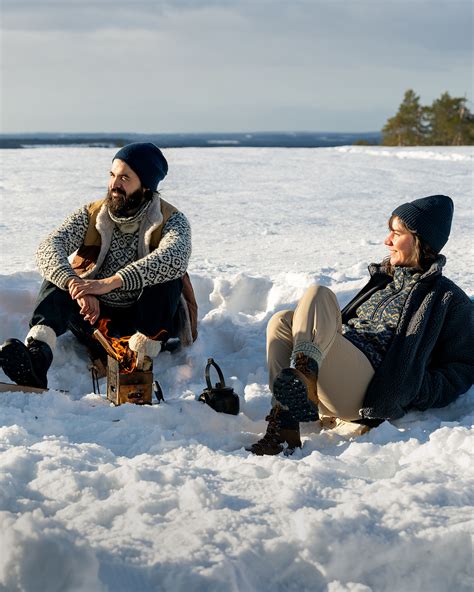 Icebug Official Webshop