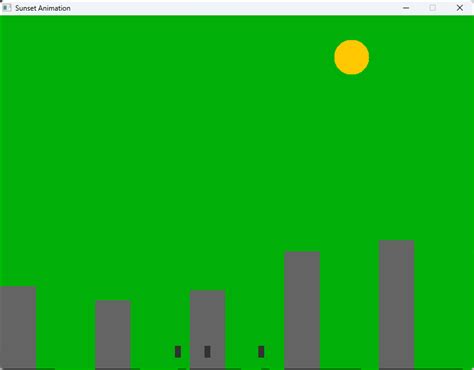 Sdl2 C Programming Album On Imgur