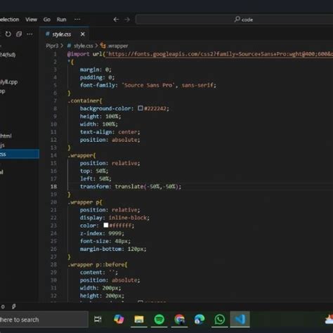 Saniya Gupta On Linkedin Prodigyinfotech Intern Webdevelopment Internship Coding