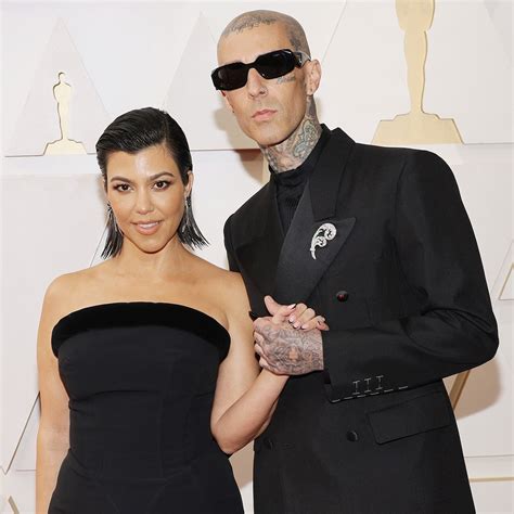Pregnant Kourtney Kardashian Speaks Out After Urgent Fetal Surgery