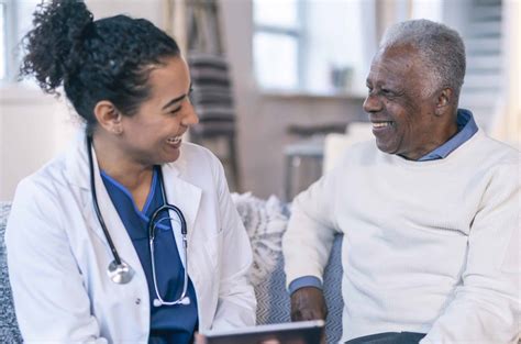 Microsoft Announces Several New Data And Ai Solutions Targeting