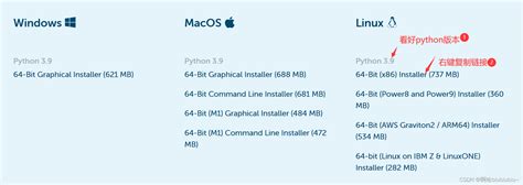 linux服务器上安装anaconda 远程linux服务器安装anaconda csdn博客