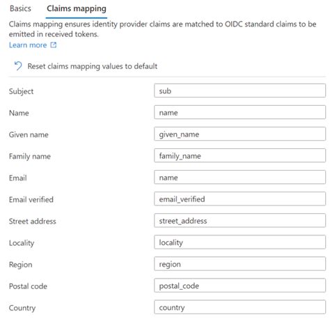 Using Entra External Id With An Auth0 Openid Connect Identity Provider Software Engineering