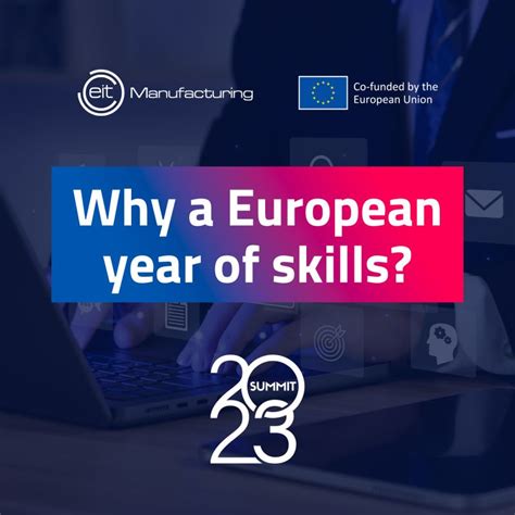 Johan Stahre Posted On Linkedin