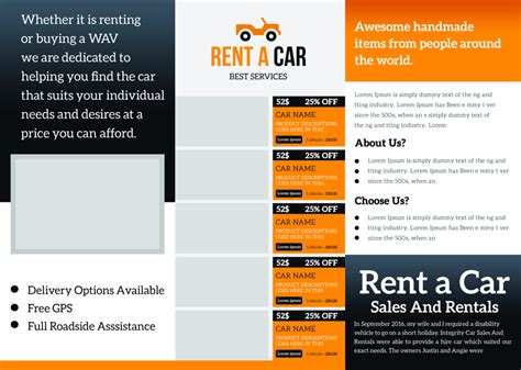 个性设计模板素材 个性设计模板模板 个性设计模板图片免费下载 设图网