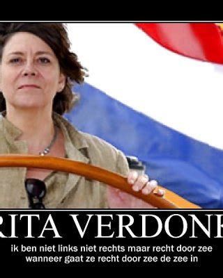 Motivational Posters 1 Porn Pictures XXX Photos Sex Images 390128 PICTOA