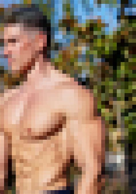 Chriselkins Streamer Tts Computer Ai Voice Soundboard