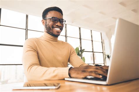 How To Update Old Blog Posts For Seo