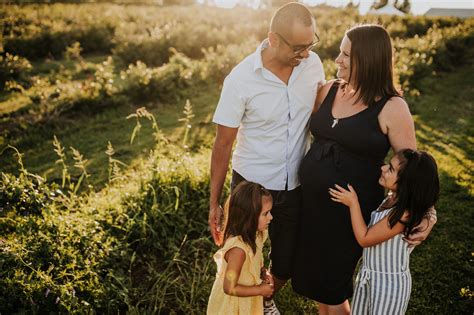 Cathy Lessard Photographe Home Facebook