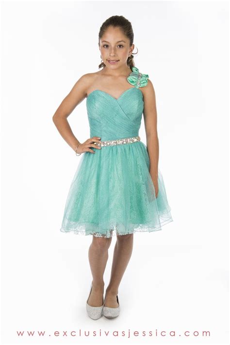Vestidos De Graduación Niñas Primaria Imagui