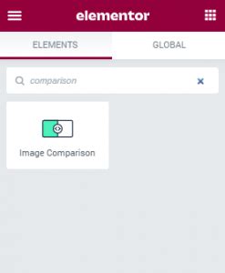 Elementor Drag And Drop Issue Possible Fixes ThemeWaves