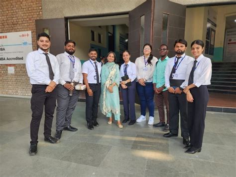 Anand Kumar Singh On Linkedin Professionaldevelopment Logoguessing