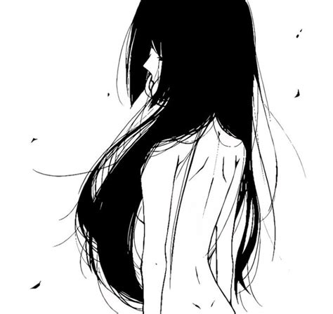 Пин от пользователя ㅤ на доске ‎ ‎ Anime Фотографии профиля Старые кладбища Страшные рисунки