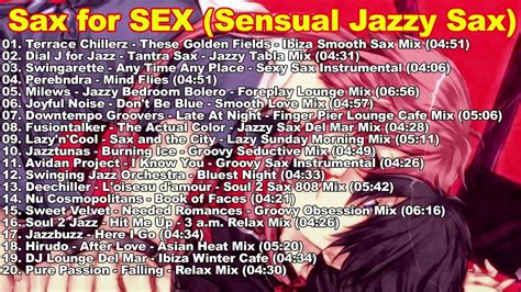 Music For Sex Youtube