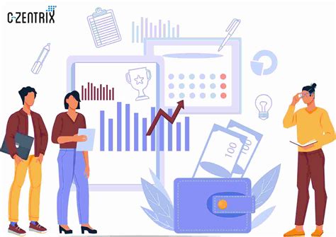 Customer Service Using Sentiment Analysis