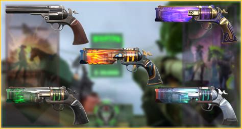 The New Neo Frontier Bundle In Valorant Zilliongamer