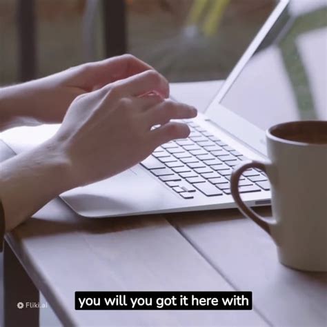 Data Typing And Copy Paste By Midowafik Fiverr