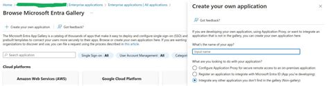 how to add custom filter in data tables — date range search by hemant