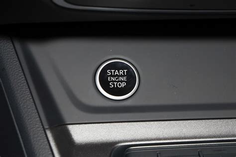 奥迪q3 2023款 改款 45 Tfsi Quattro 时尚动感型图片奥迪156张图片汽车内饰图库懂车帝