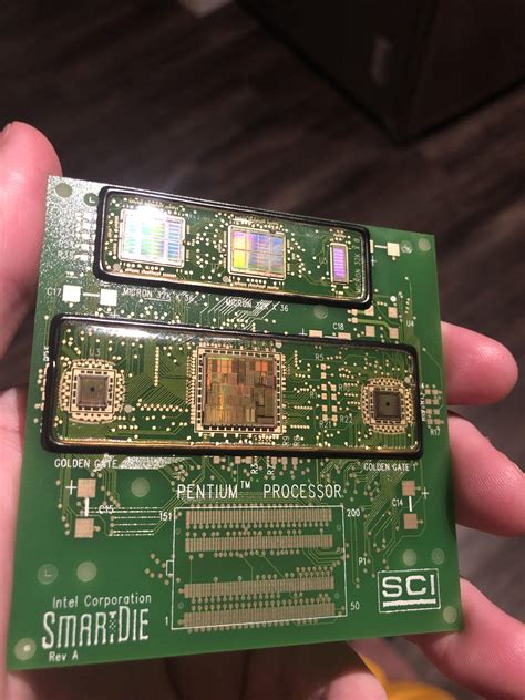 Best Cpu Processors Images On Pholder Pcmasterrace Windows And Techsupportgore