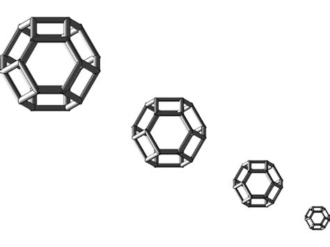 Free Cad Designs Files And 3d Models The Grabcad Community Library