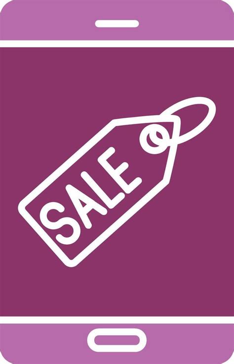 Glyph Two Color Icon 37718494 Vector Art At Vecteezy