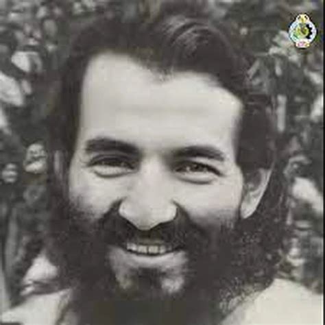 La Apacheta El Histórico Cementerio De Arequipa Que Alberga Más De 200