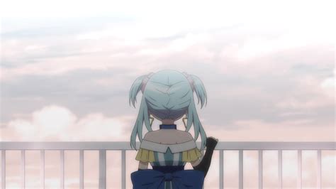 Смотреть Волшебница Мадока Магика 2 сезон 3 серия на Jut Su