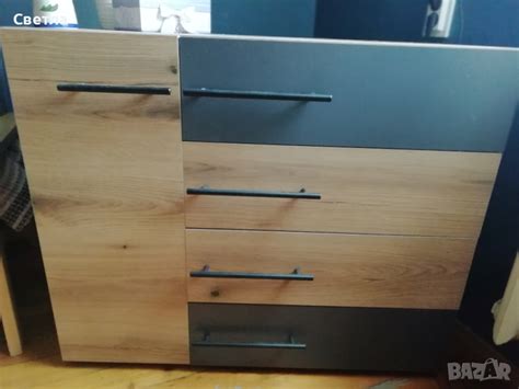 Скрин рамка спалня мебели Виденов в Скринове в гр София Id44596786 — Bazar Bg