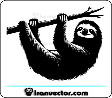 بایگانی‌های لایه باز وکتور کوالا ایران وکتور