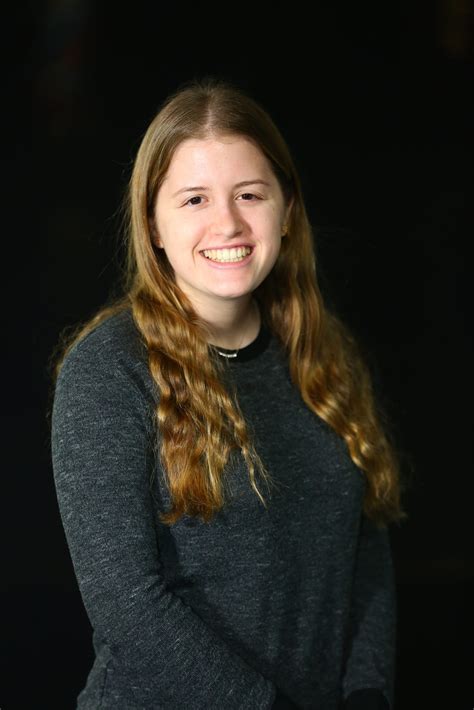 Sarah Sasson Shevet Glaubach Fellowship