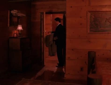 Post Chords Tumblr Com Tumbex