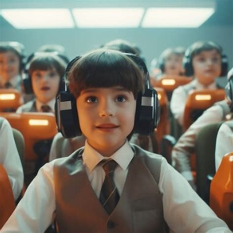 How To Choose The Best Babe For Your Kid Best Tips