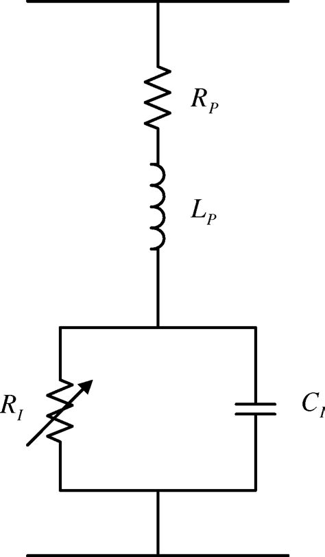 Diode Equation And Diode Equivalent Circuit At Hudson Facy Blog