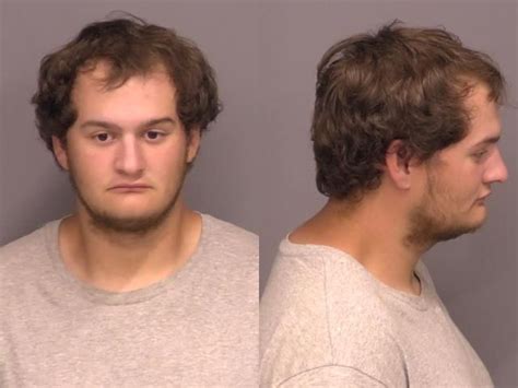 Schmidt Elijah Leigh