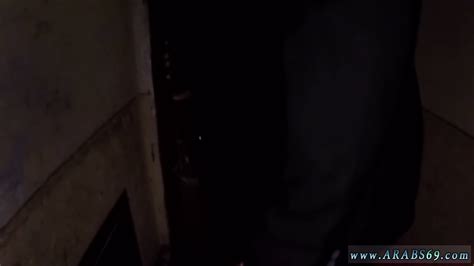 Arab Flash First Time No Money No Problem