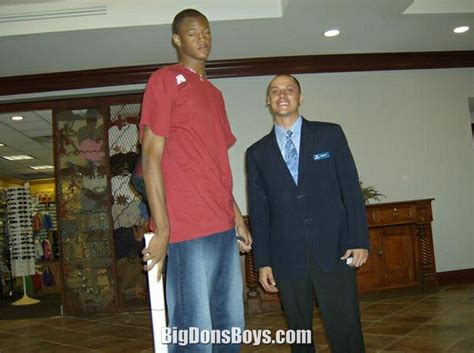 Tall Sexy Men Main Gallery Page 61