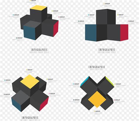 矢量手绘黑色正方形PNG图片素材下载 图片编号qnvmjlpr 免抠素材网
